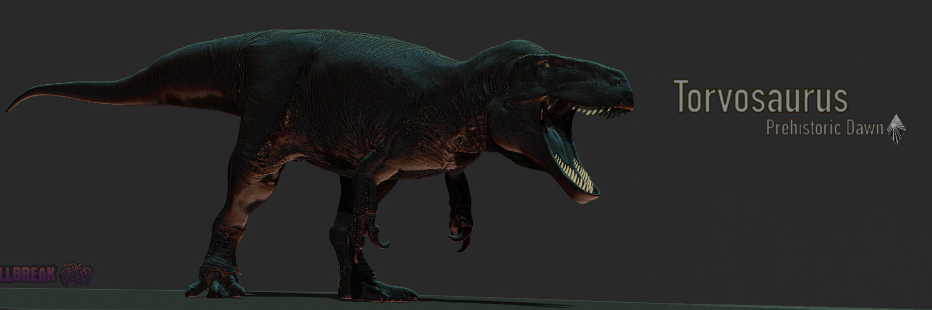 ArtStation - Clayton Chance Cunningham