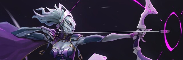 ArtStation - Christian Jarce