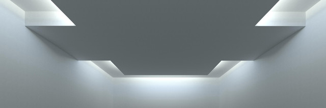 ArtStation - Alex Belov