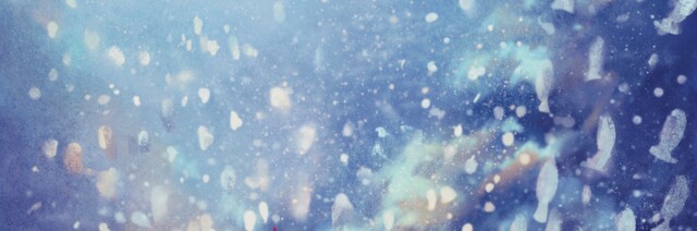 ArtStation - Jasmine Yu