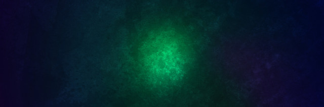 ArtStation - Dan Fall