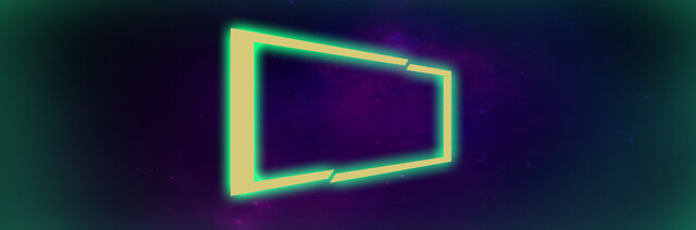 ArtStation - siqi yang