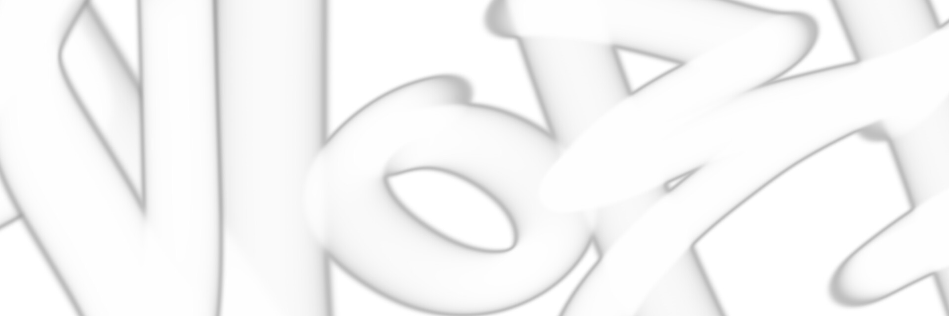 ArtStation - Nickolai Grigorev