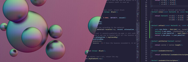 ArtStation - Maxine Meijboom