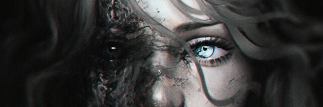 ArtStation - Zaina Muller