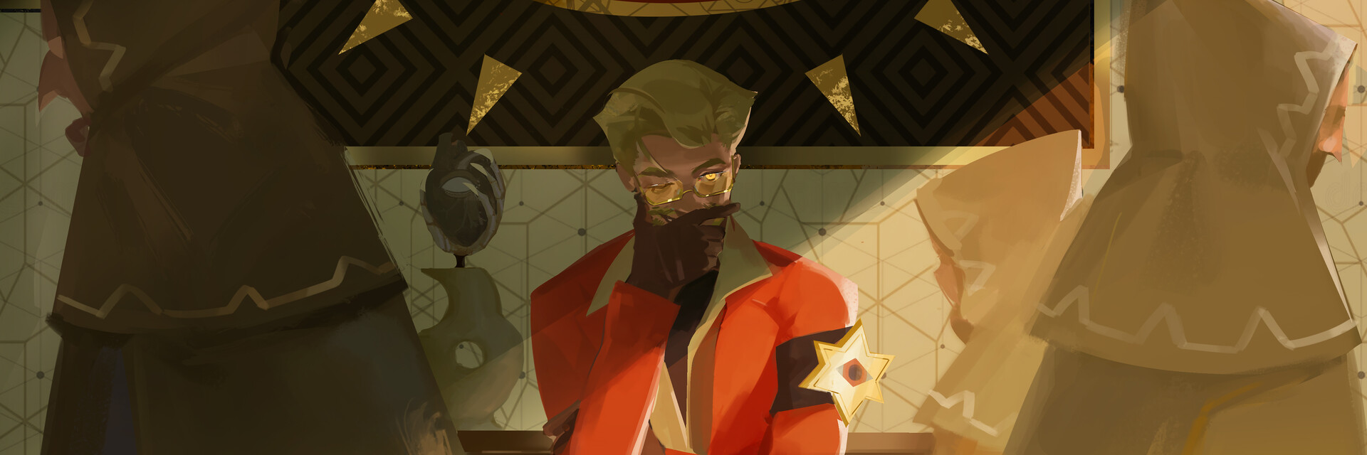 Jessica Cui - Portfolio