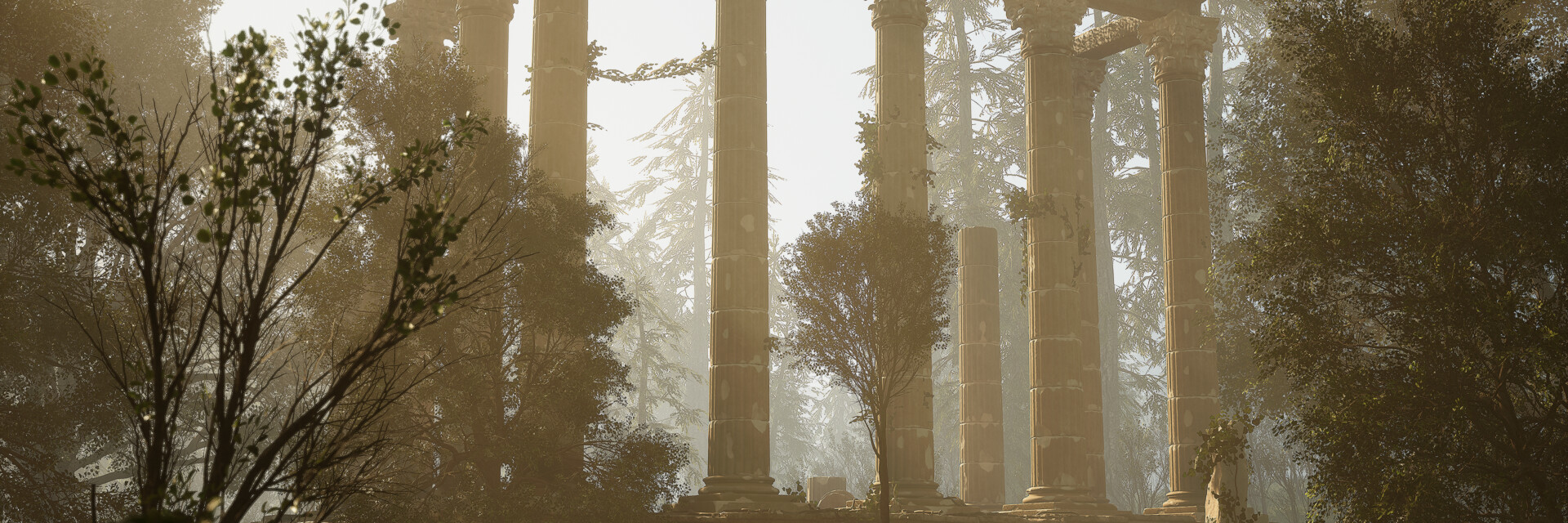 ArtStation - Jan Kastner