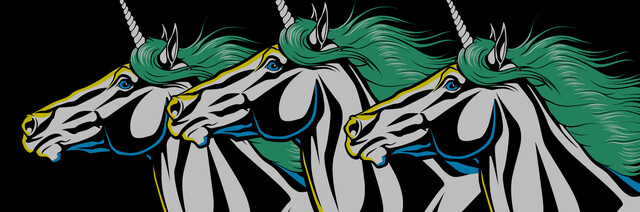 ArtStation - Eeva-Maria Apilo