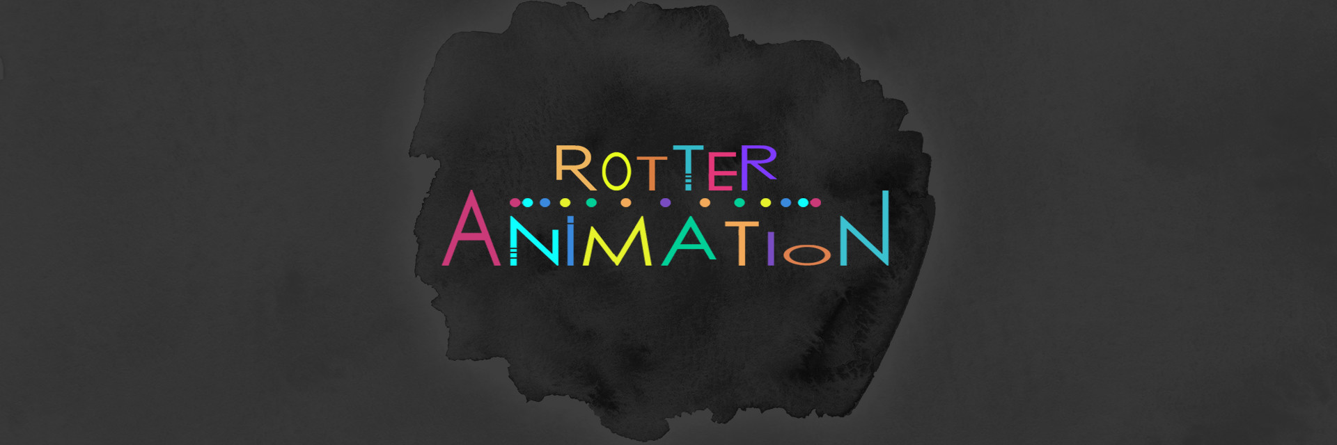 ArtStation - Alexander Rotter