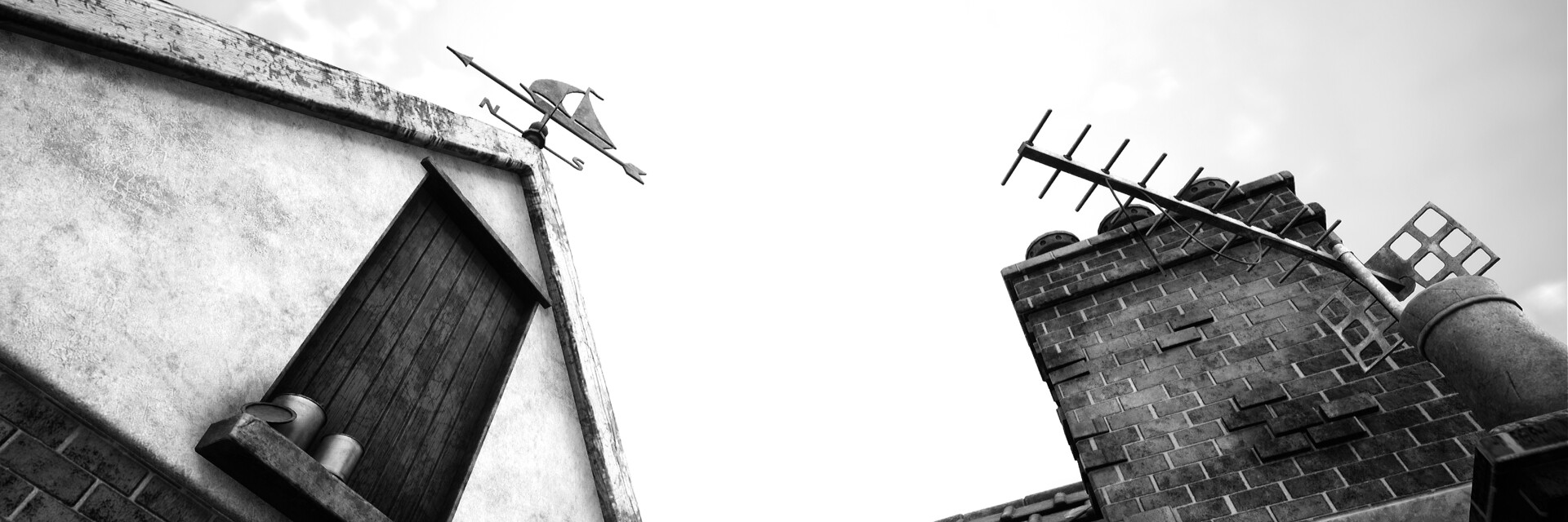 ArtStation - Alex Collier