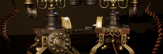 ArtStation - Francesca Rice