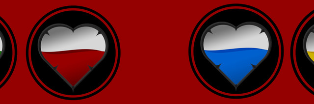 ArtStation - Thomas Greasley