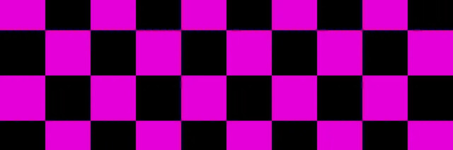 ArtStation - Andrey Akimov