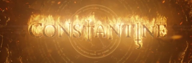 ArtStation - Spider Flash 23