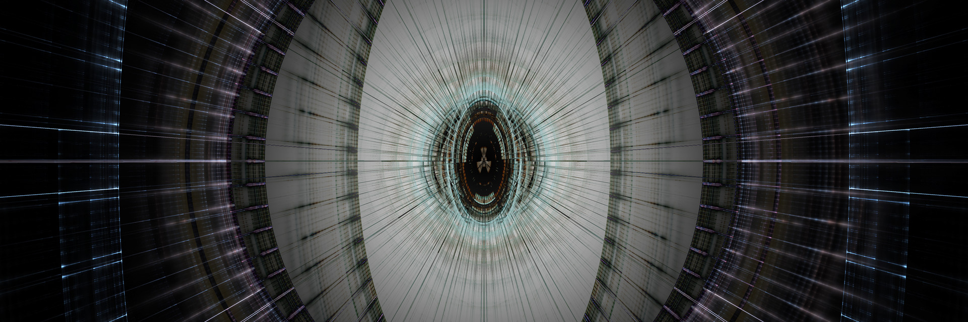 ArtStation - Jonathan Hart