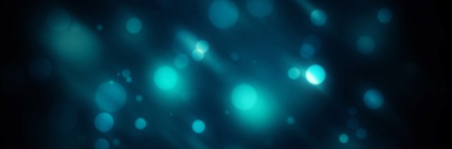 ArtStation - Cameron Kerr