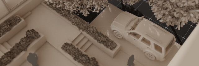 ArtStation - Yasser Hashem