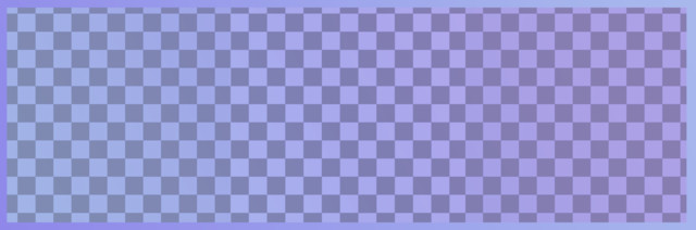 ArtStation - Jake Russo