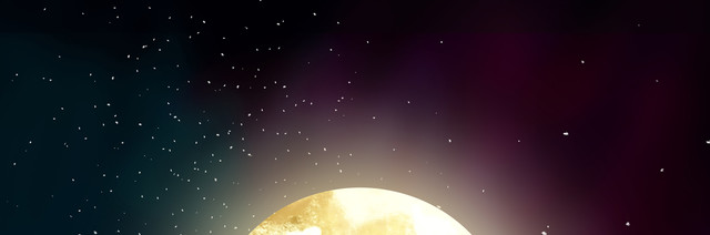 ArtStation - Jamie Teo