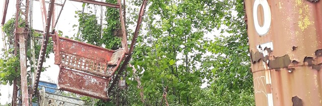 ArtStation - Victoria Wolven