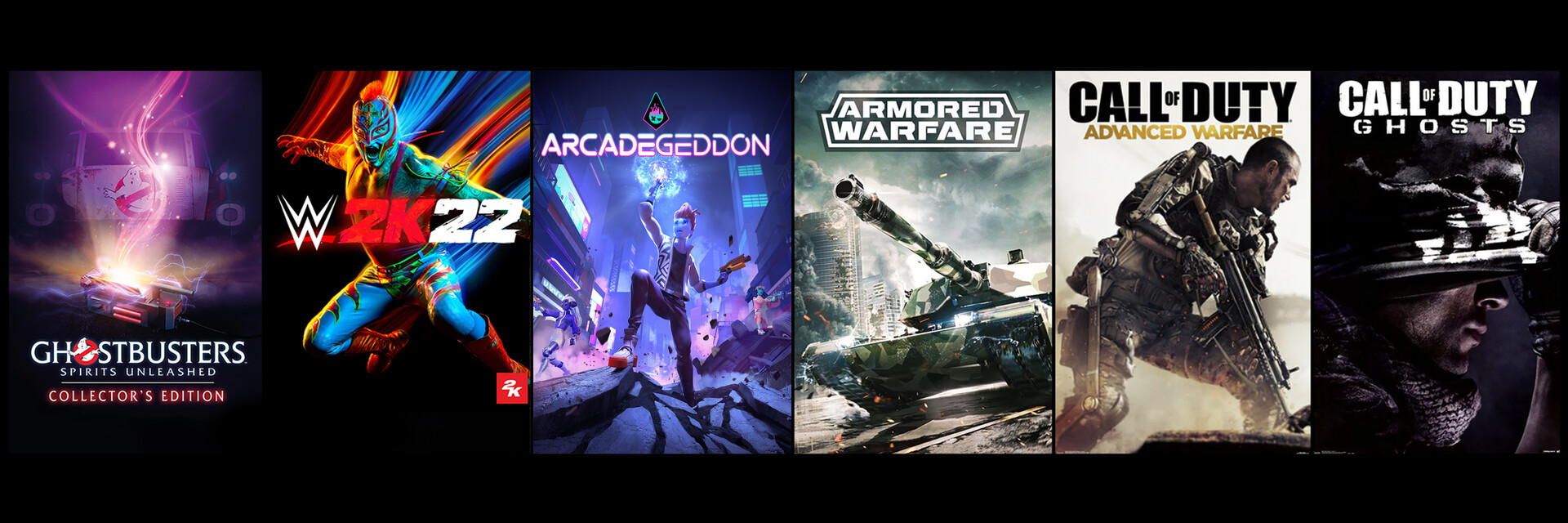 Artist Christopher Olson