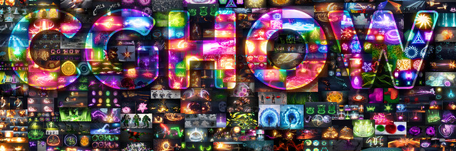 ArtStation - Ashif Ali