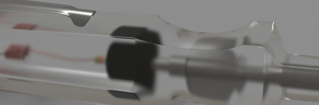 ArtStation - Dominik Stich