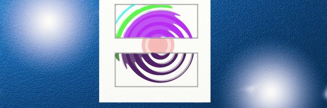 ArtStation - Daniel Lemon