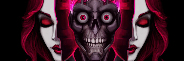 ArtStation - Don Lopez