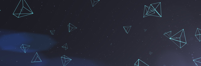 ArtStation - Alexander Tuma