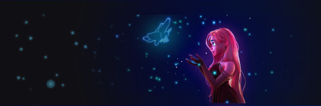 ArtStation - Victoria Esch