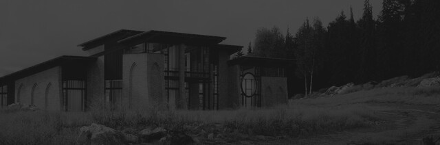 ArtStation - Vida András