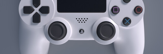 ArtStation - Kapil Rana