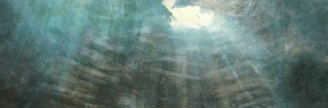 ArtStation - Dan Slider