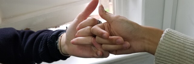 ArtStation - Kelly Pak