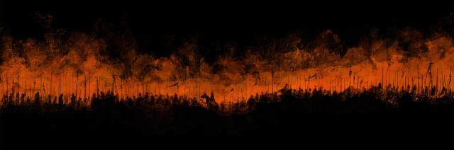 ArtStation - Alex Boca