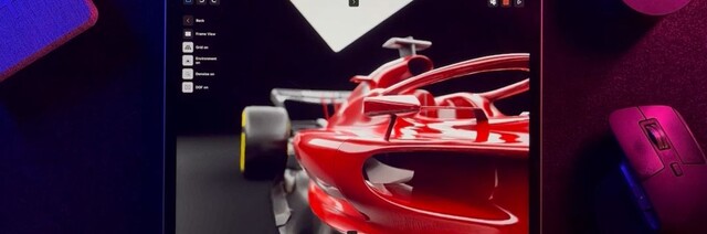 ArtStation - Daniel Somos