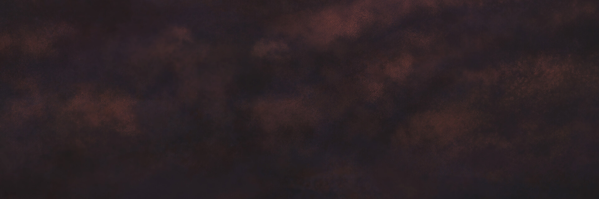 ArtStation - Mikhail Polyakov