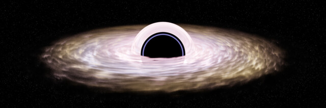 ArtStation - Dimas Nugroho