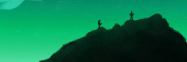 ArtStation - Emily Wiles