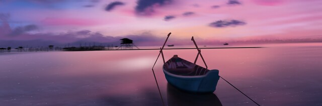 ArtStation - Fernando Cebrián