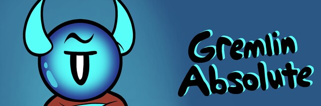 ArtStation - Danny Gamache