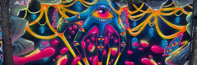 ArtStation - Matthew Schott