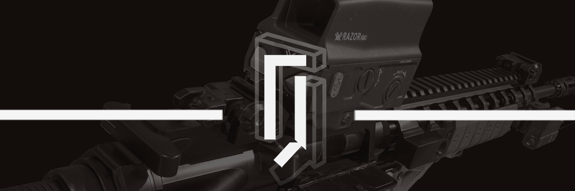 ArtStation - Liew Li