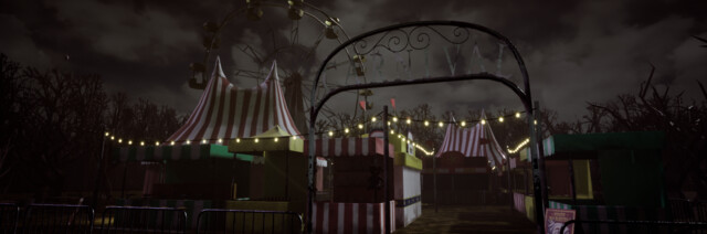 ArtStation - Tyler Crabtree