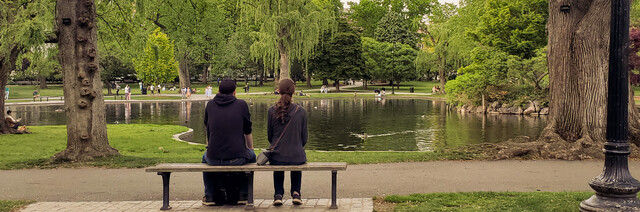 ArtStation - Matt Colvin