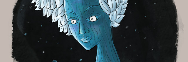 ArtStation - Bahaa omar