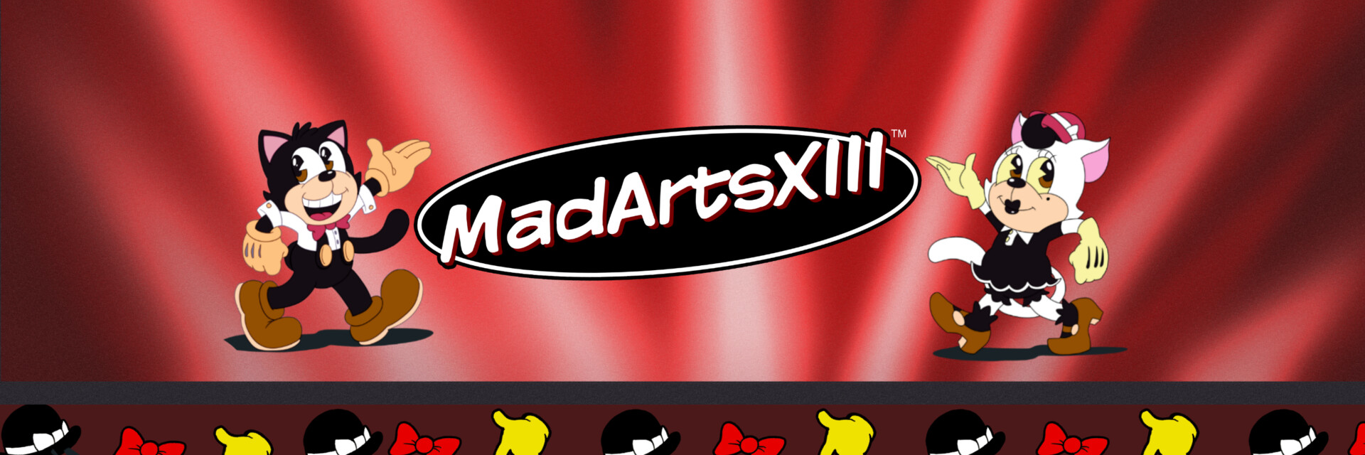 Marcus Dennis - Portfolio