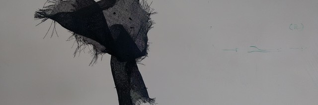 ArtStation - Andrés Cruz Dávalos