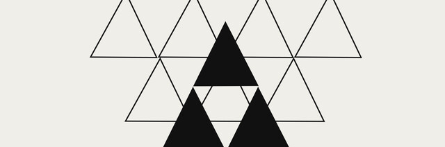 ArtStation - WD-STUDIO